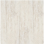 Master GPD Series LC17-GPD53-117 24x24 inches Glossy Polished floor ...