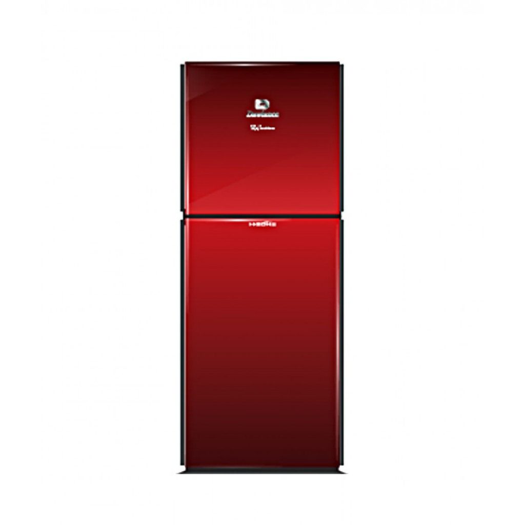 Dawlance 9188 WB H-Zone Plus Premium Refrigerator Online Karachi | EZMakaan