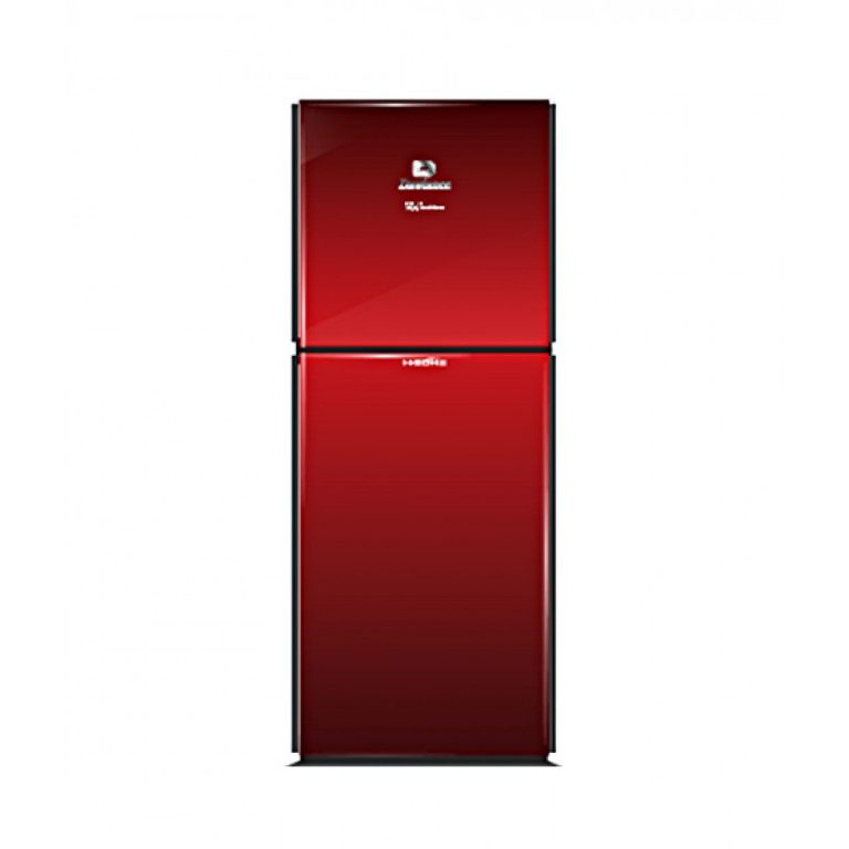 Dawlance 9188 WB H-Zone Plus Premium Refrigerator Online Karachi | EZMakaan
