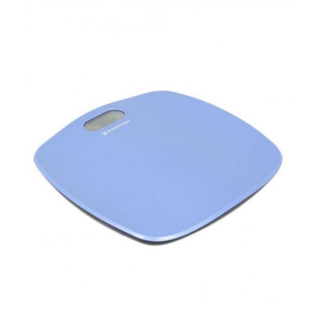 Westpoint 7007 Weight Scale digital (New Model) Online | Low Price