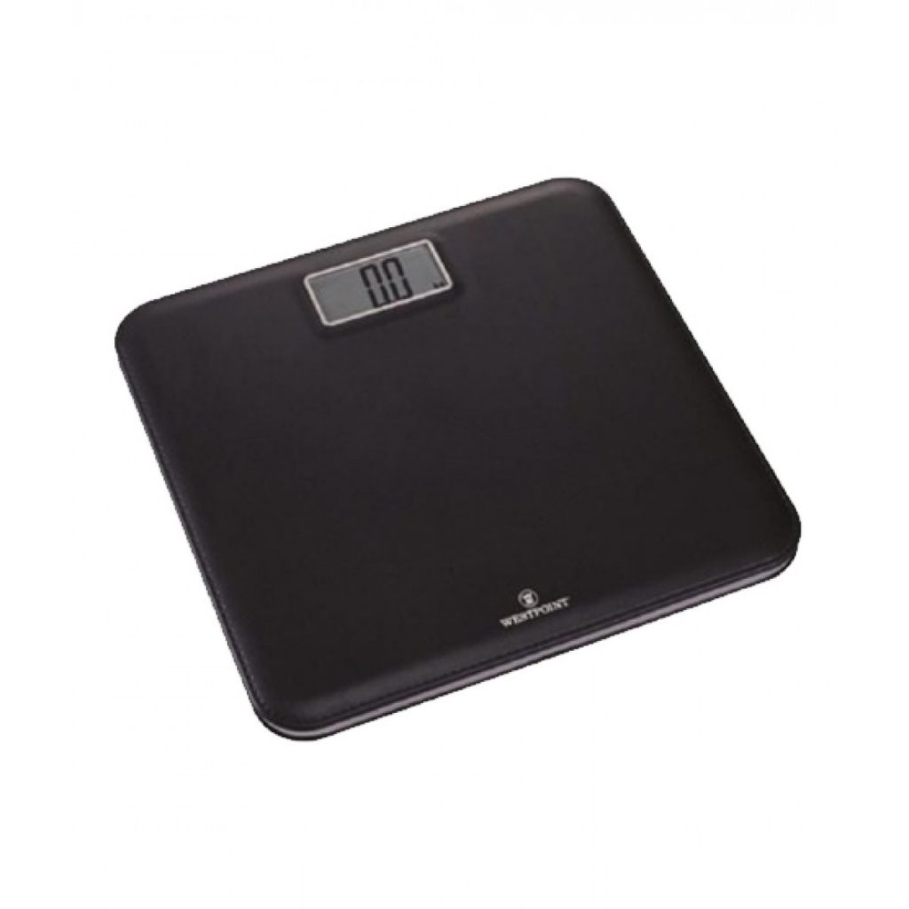 Westpoint 7009 Weight Scale digital (New Model) Online | Low Price