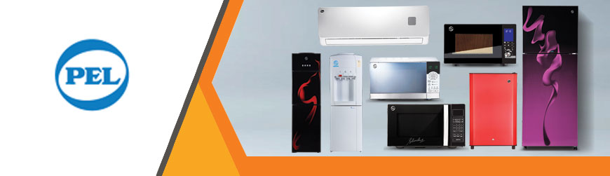 Pel Pakistan | Buy Pel Home Appliances Online Karachi Pakistan Low Price