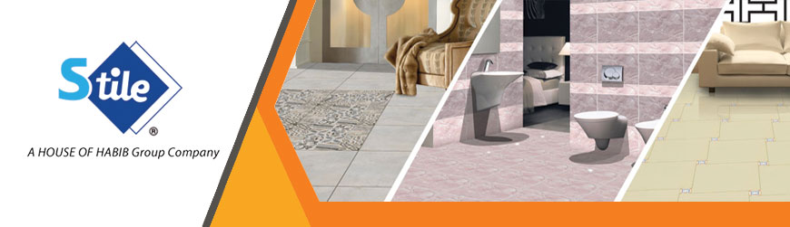 Stile Pakistan | Buy Shabbir Tiles Online Karachi Pakistan | Low Price
