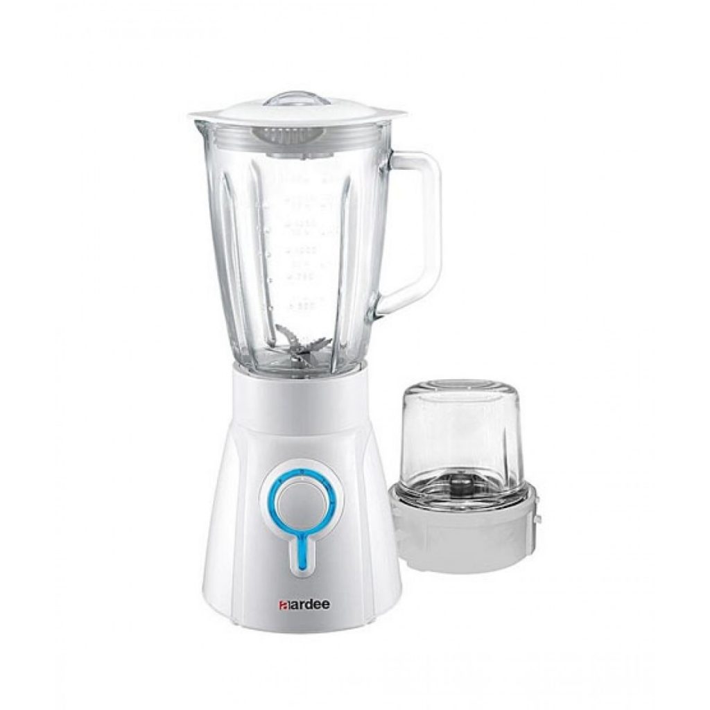 Aardee (ARFB-6520GW) Blender with Grinder Online Karachi | EZMakaan