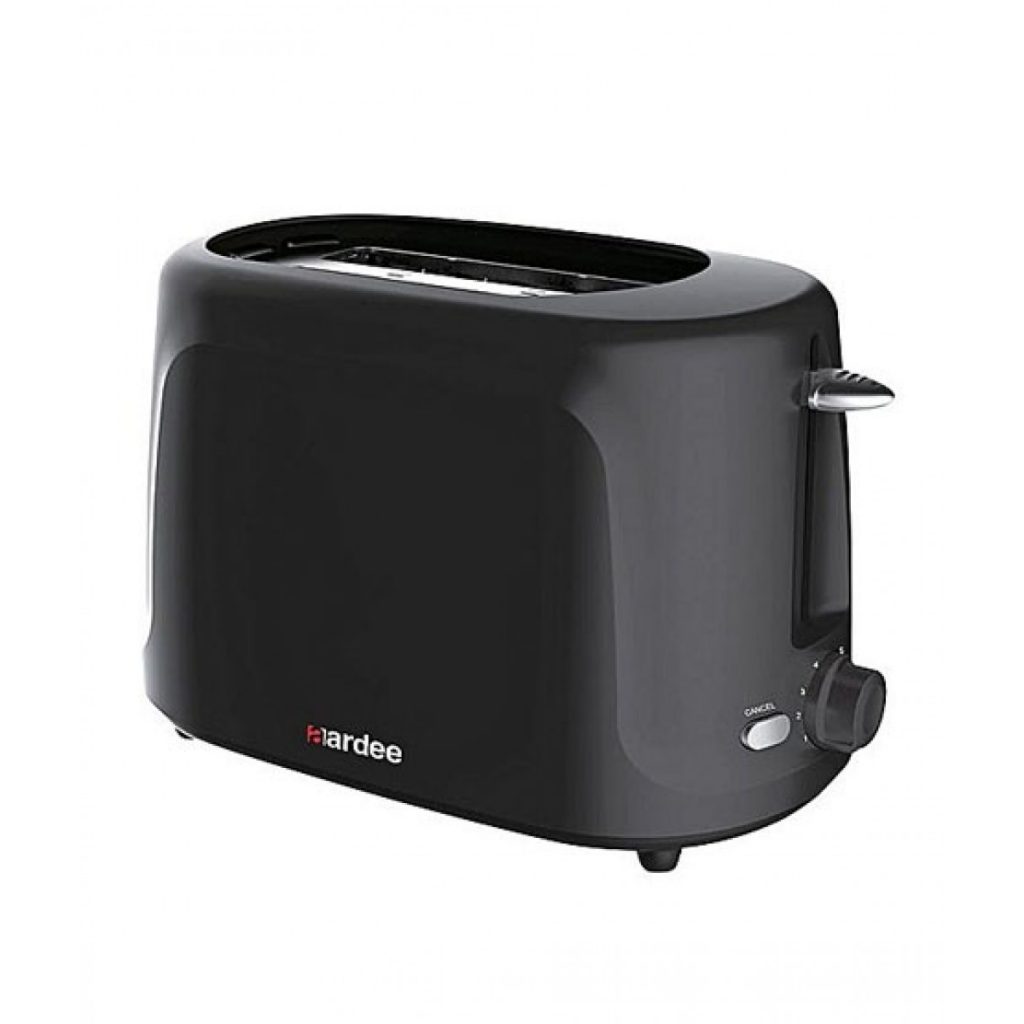 Aardee (ARTO-7002) 2 Slice Cool Touch Toaster Online Karachi | EZMakaan