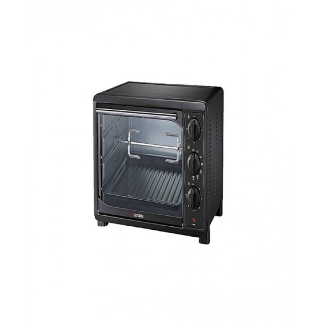 Aardee (ARO-45RC) Electric Oven 45Ltr With Rotisserie & Convention ...