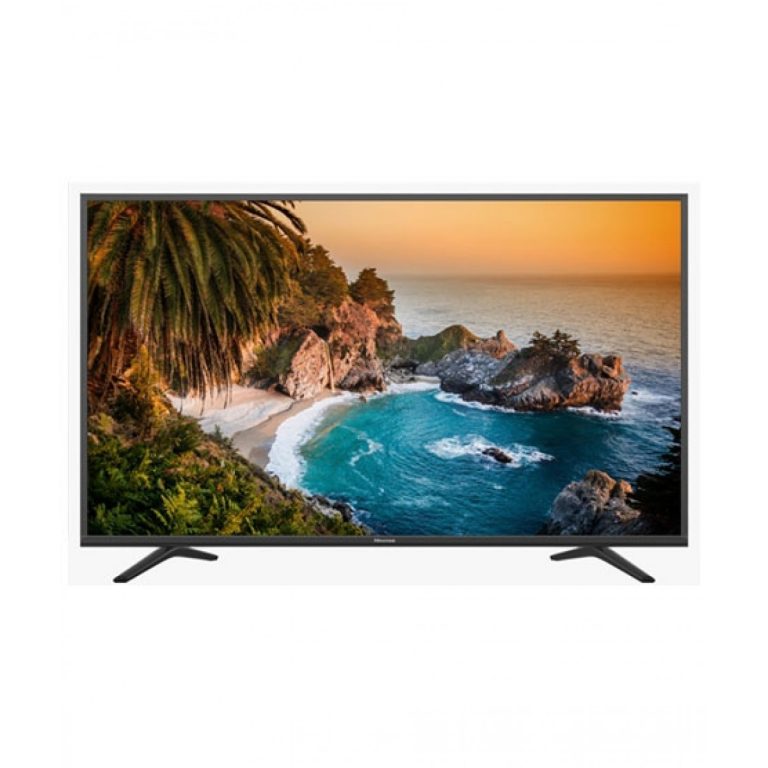 Hisense (32N2173) 32" Full HD LED TV Online Karachi | EZMakaan