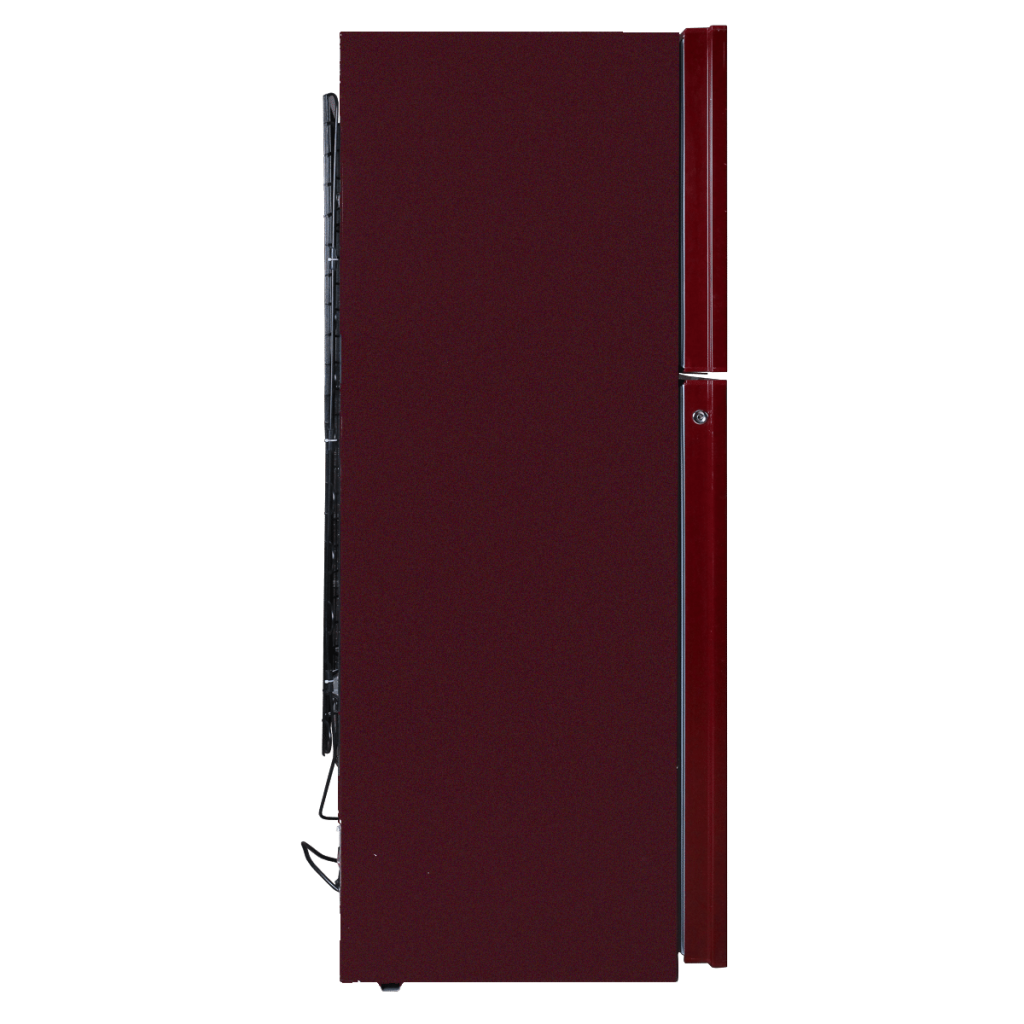 Orient Ruby 260 Liters Refrigerator Online Karachi | EZMakaan
