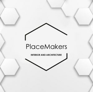 PlaceMakers - Interior & Architecture - EZMakaan
