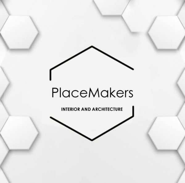 PlaceMakers - Interior & Architecture - EZMakaan