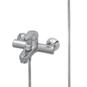 Master Sanitary Pakistan | Buy Master Sanitary Ware Online Karachi