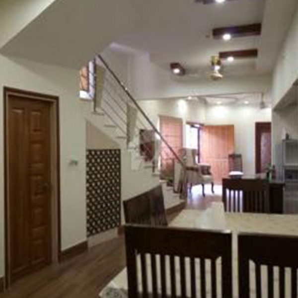 Aman Builders & Developers - EZMakaan