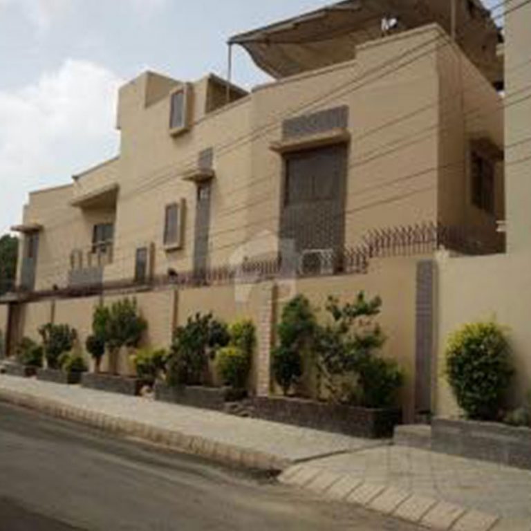 Aman Builders & Developers - EZMakaan