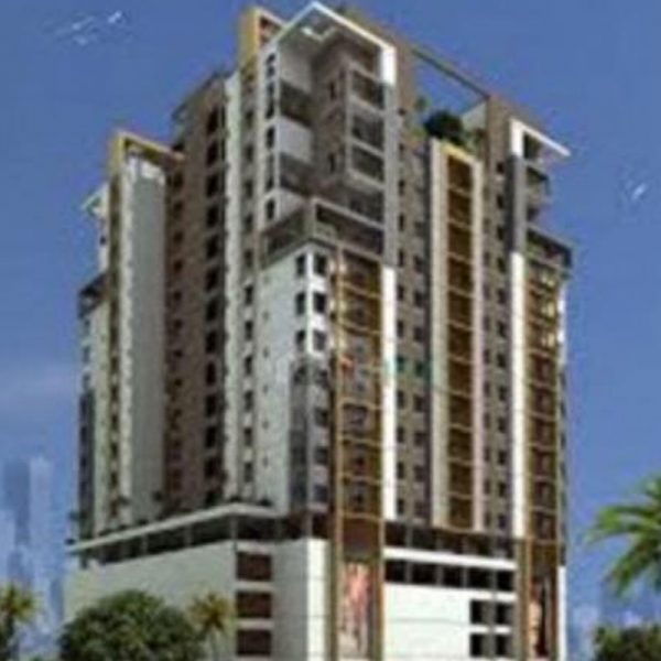 Aman Builders & Developers - EZMakaan