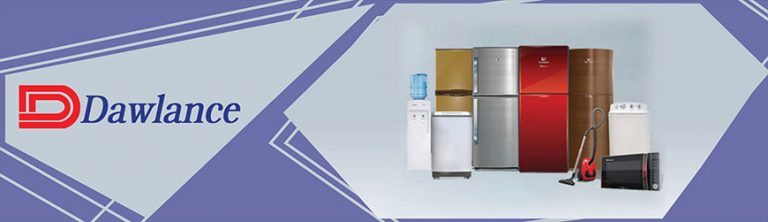 Dawlance Pakistan | Dawlance Home Appliances Online Karachi Low Price