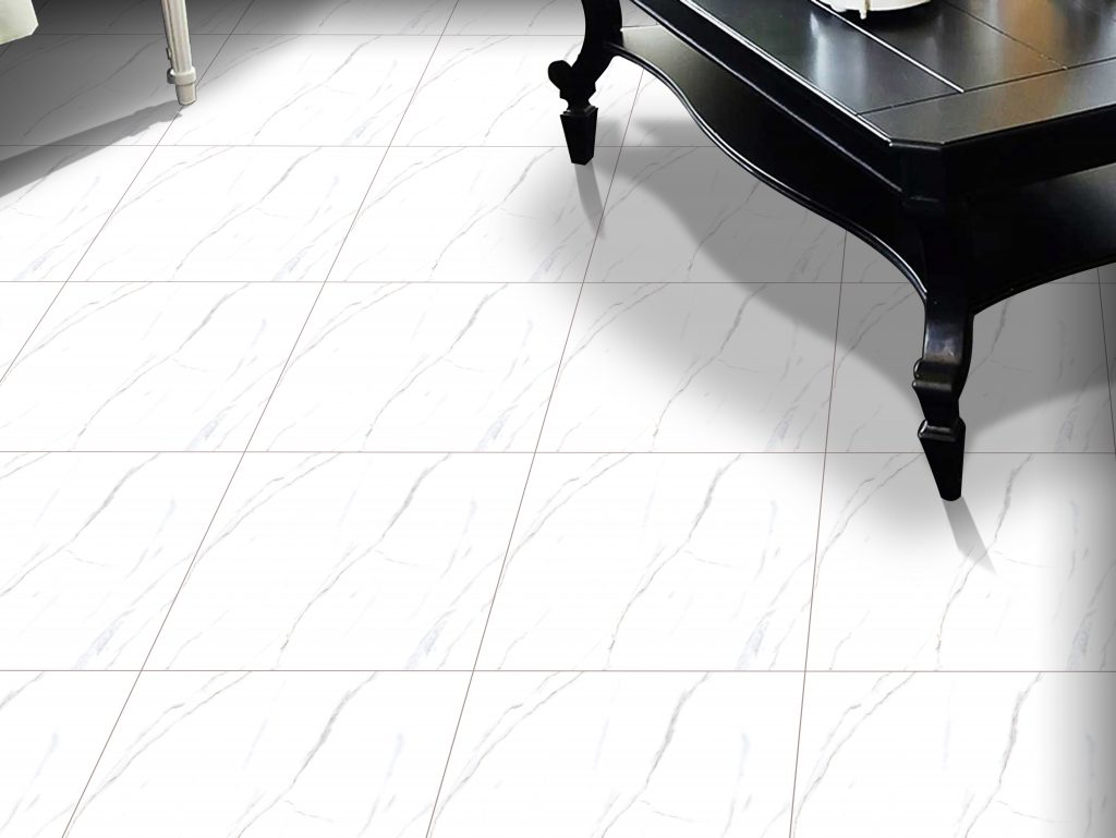 Stile E-GP-003 Modish Collection - EZMakaan