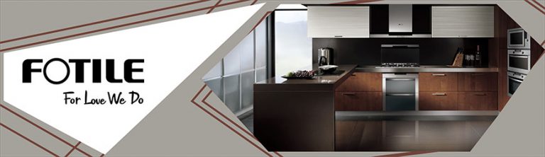 Fotile Pakistan | Buy Fotile Kitchen Appliances Online Karachi | EZMakaan