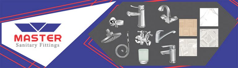 Master Sanitary Pakistan | Buy Master Sanitary Ware Online Karachi