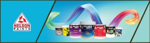 Nelson Paints Pakistan Buy Paints Online Karachi | Low Price Nelson Paint