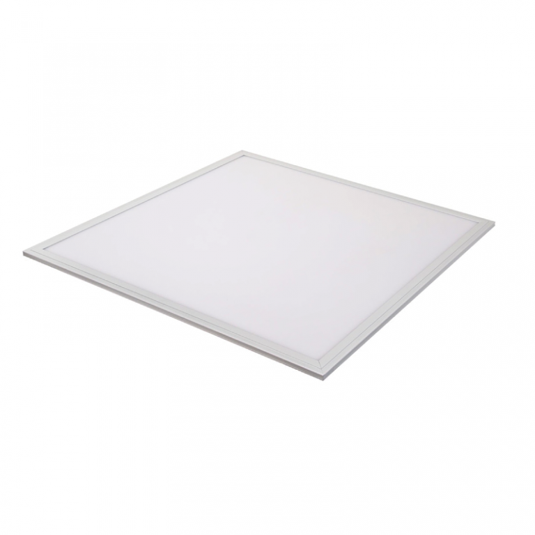 OSAKA LED ECO Panel 40 Watt | EZMakaan