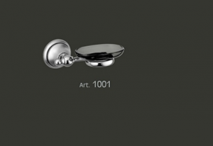 Sonex sanitary 1001 Galaxy Soap Dish Online Karachi | EZMakaan