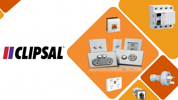 CLIPSAL Pakistan | Home Electrical Appliances Online Karachi |EZMakaan