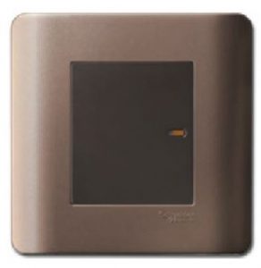 CLIPSAL E8434/1 Flush Switches (ZENCELO) Online Karachi | EZMakaan