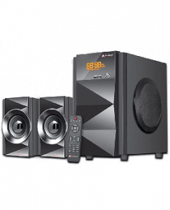 Audionic MEGA 35 Speaker online in Karachi | EZMakaan