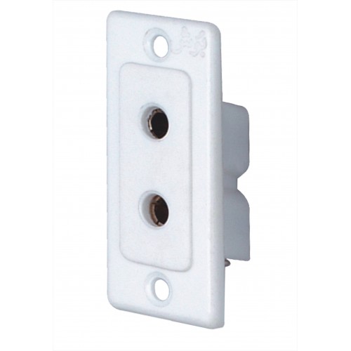 Bush Aero 2000 27 Mini Socket online Karachi | EZMakaan