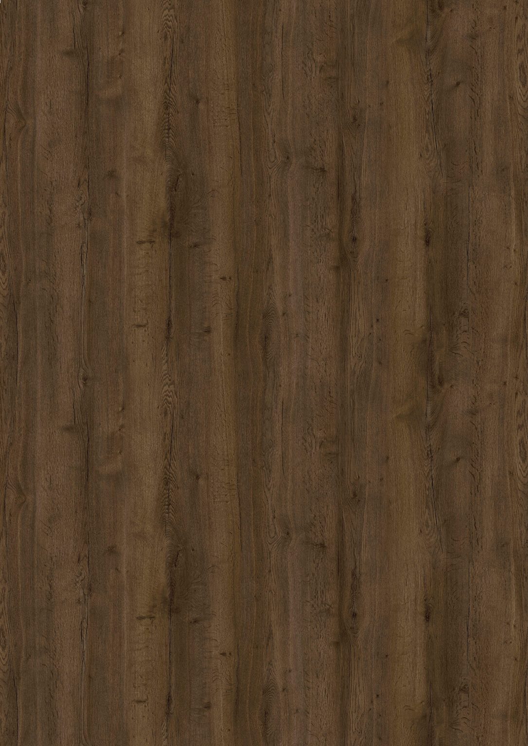 Patex Elegance Tobbaco Halifax Oak EP-157 MDF With lamination online ...