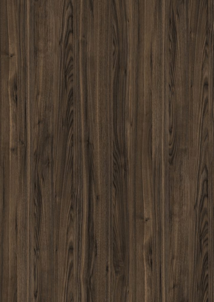 Patex Elegance Tobacco American Walnut EP-160 MDF With lamination ...