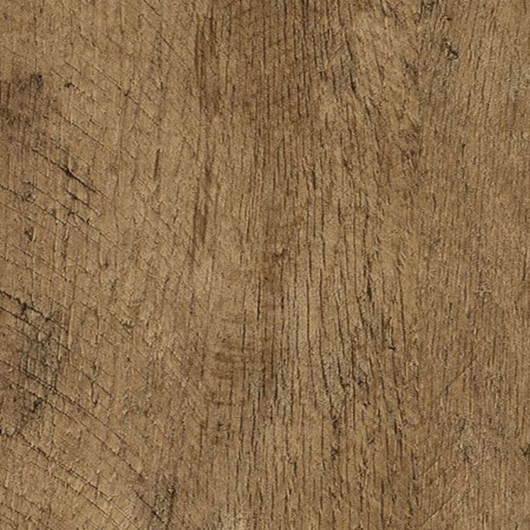 Patex Elegance New Arrival-Pegodas EP-164 MDF With lamination online ...