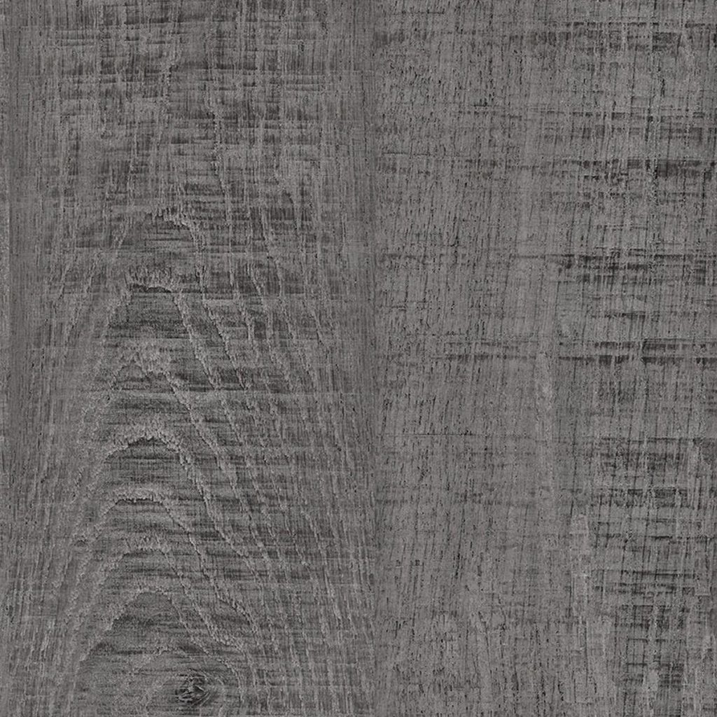 Patex Elegance New Arrival-Juan Oak EP-165 MDF With lamination online ...