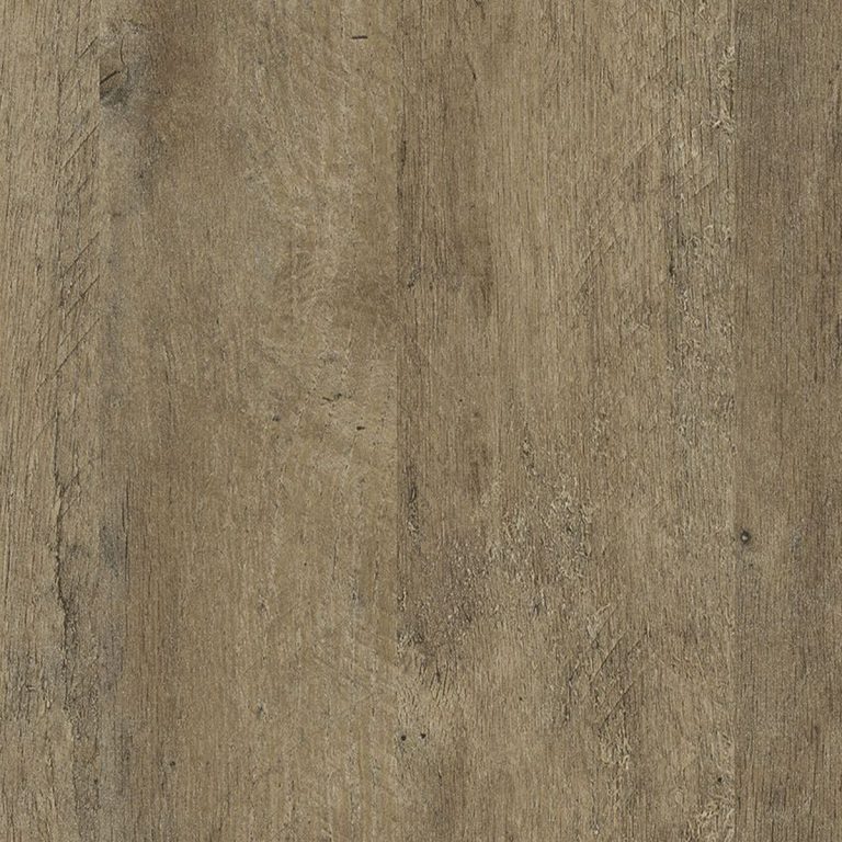 Patex Elegance New Arrival-Pegodas EP-167 MDF With lamination online ...