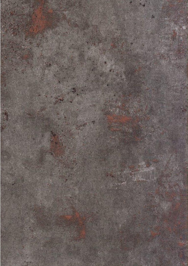 Patex Elegance Lava Rock EP-507 MDF With lamination online Karachi ...