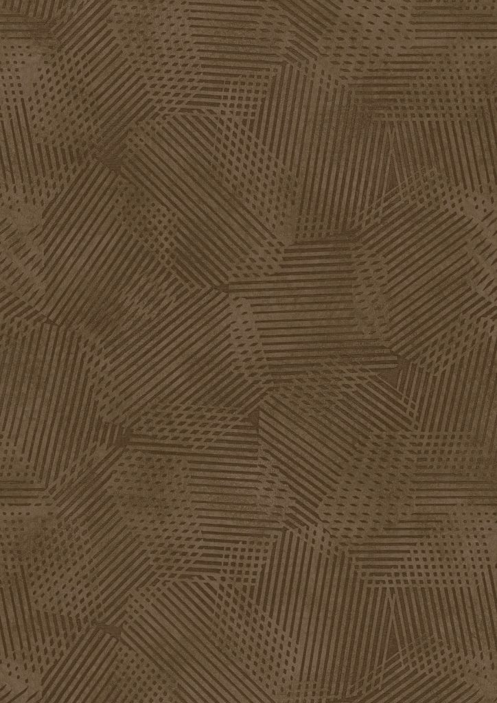 Patex Elegance Geometry EP-511 MDF With lamination online Karachi ...