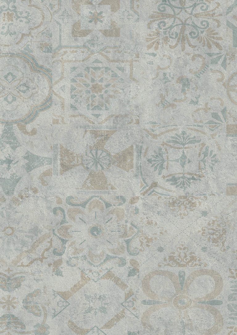 Patex Elegance Spanish Abstract EP-515 MDF With lamination online ...