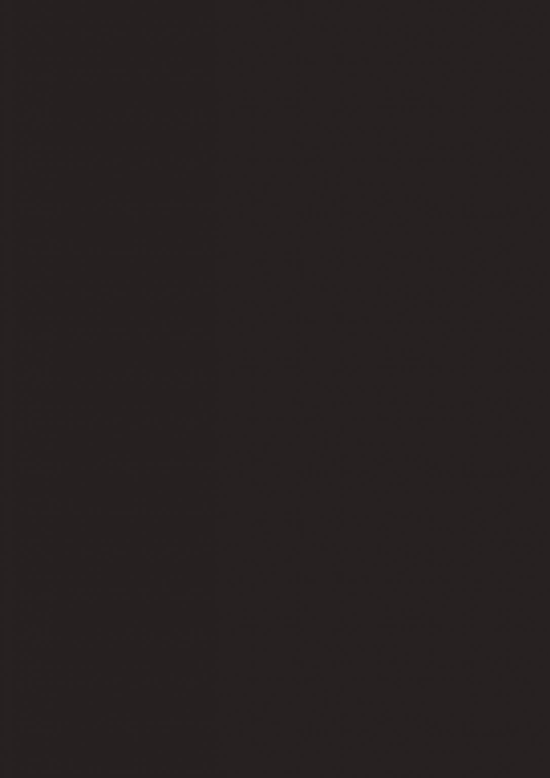 Patex Elegance Charcoal Grey EP-601 MDF With lamination online Karachi ...