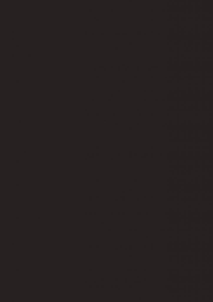 Patex Elegance Charcoal Grey EP-601 MDF With lamination online Karachi ...