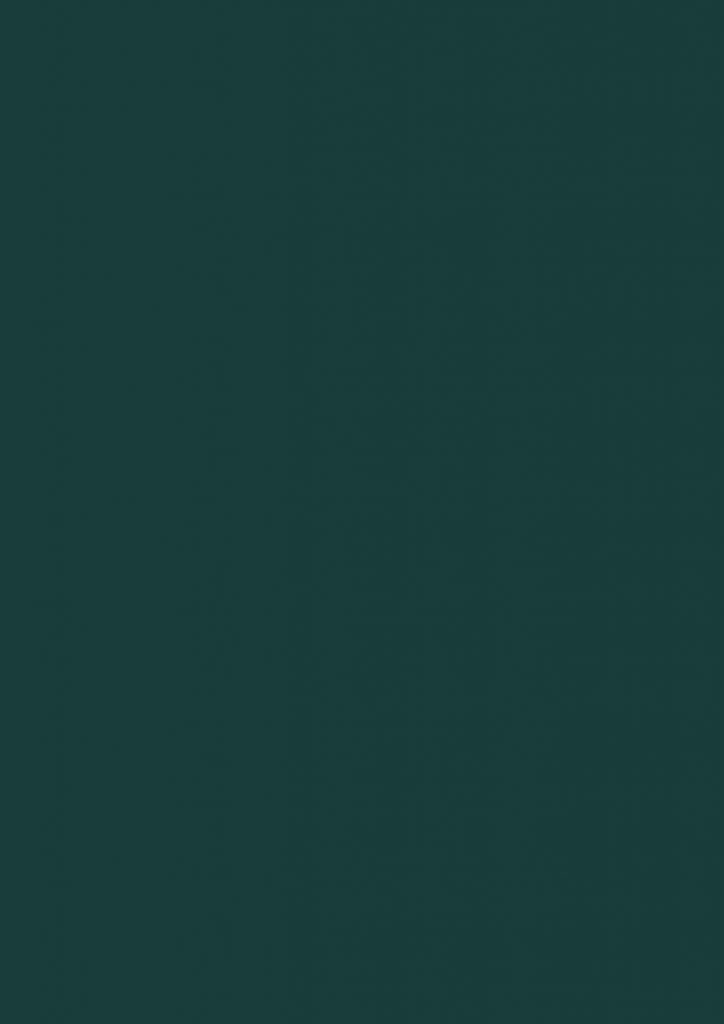 Patex Elegance Niagara Blue EP-609 MDF With lamination online Karachi ...