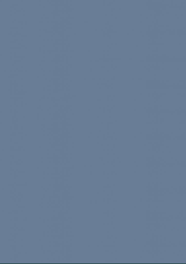 Patex Elegance Horizon Blue EP-610 MDF With lamination online Karachi ...