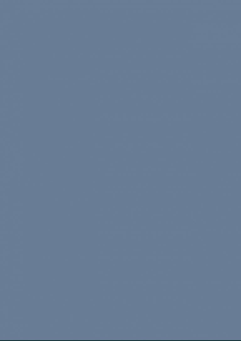 Patex Elegance Horizon Blue EP-610 MDF With lamination online Karachi ...