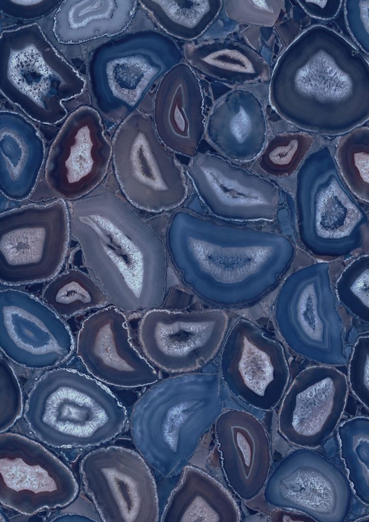 Patex Elegance Colorful Cobblestone EP-700 MDF With lamination online ...