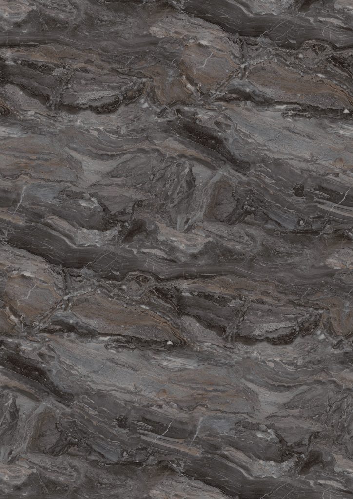 Patex Elegance Grey Emperor Marble EP-901 MDF With lamination online ...