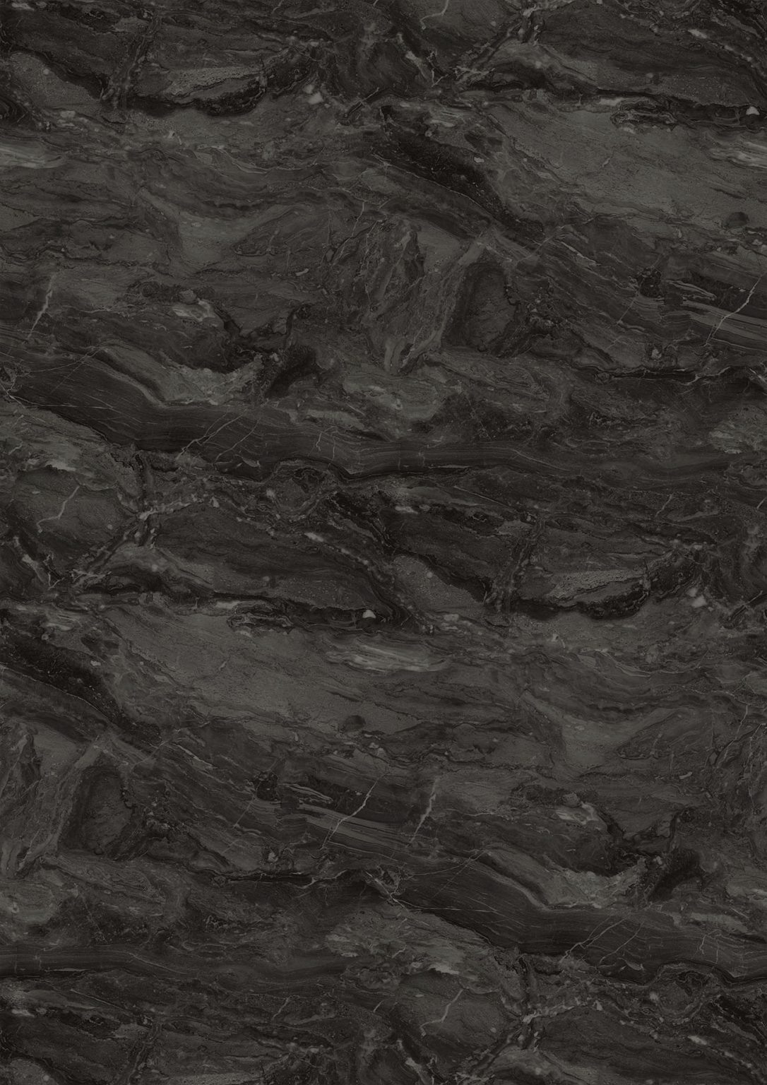 Patex Elegance Black Emperor Marble EP-902 MDF With lamination online ...