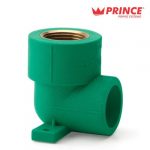 Euro Gulf PPRC Female Threaded Elbow online Karachi | EZMakaan