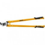 Ingco Cable Cutter HCCB0124 Online Karachi | Pakistan