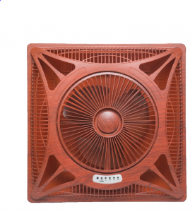 GFC False Ceiling Fans 16" Online Karachi | Pakistan