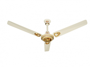 GFC Ceiling Fans VIP Dubai 56" (Export Series) Online Karachi | Pakistan