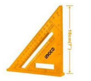 Ingco Angle Square HAS20201 - EZMakaan